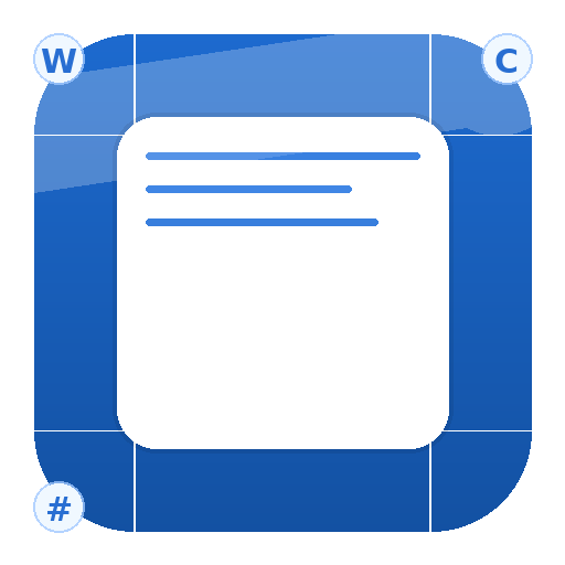 Free Online Word Counter & Character Counter - Reading Time Calculator